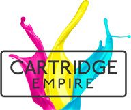 Branded ink cartridges and printer inks - Cartridge Empire